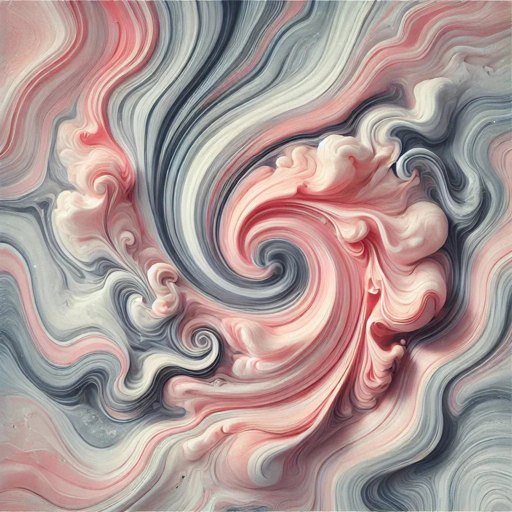 CLP Labeling Update: Say Goodbye to Colored Backgrounds and Tiny Text ...