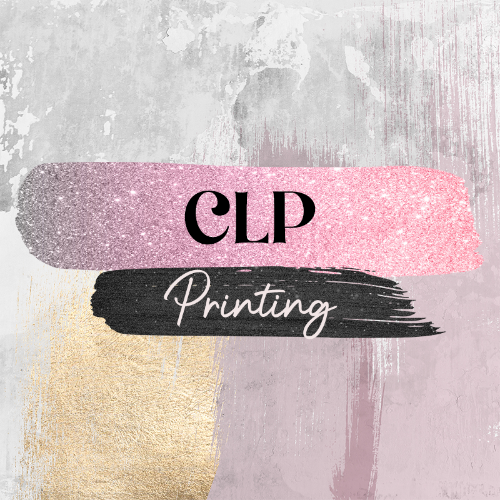 CLP Labels | CLP Printing Service | Home Fragrance – Sticky Print Pixels