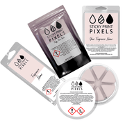 CLP Labels UK – Printed CLP Labels for Candles, Wax Melts & More ...