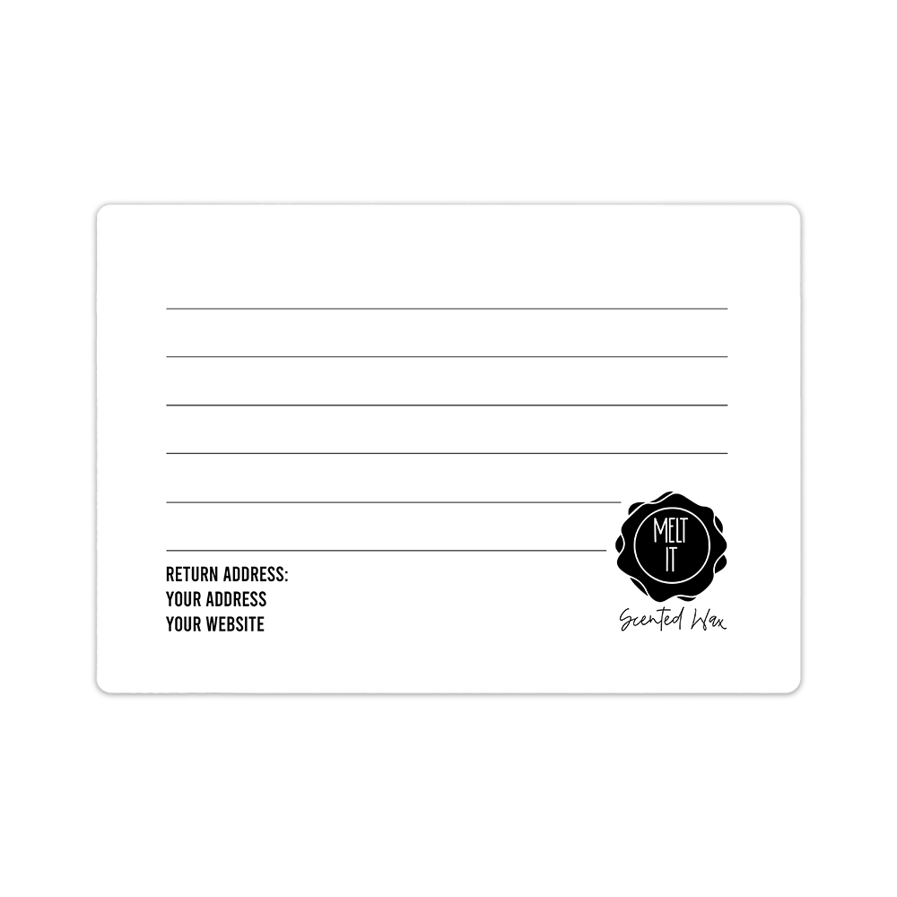 File Letter Labels Smead Expanding Subject Files, 6 Pockets, School