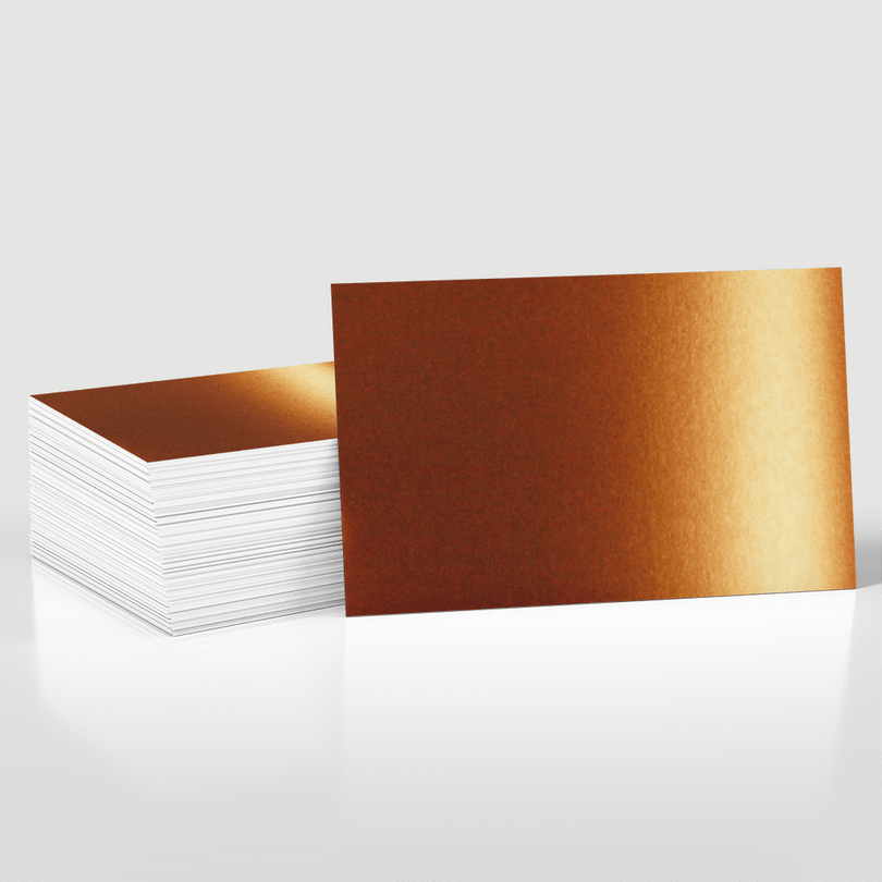 Product Care Cards (10 cards)(multi choice) – Sticky Print Pixels