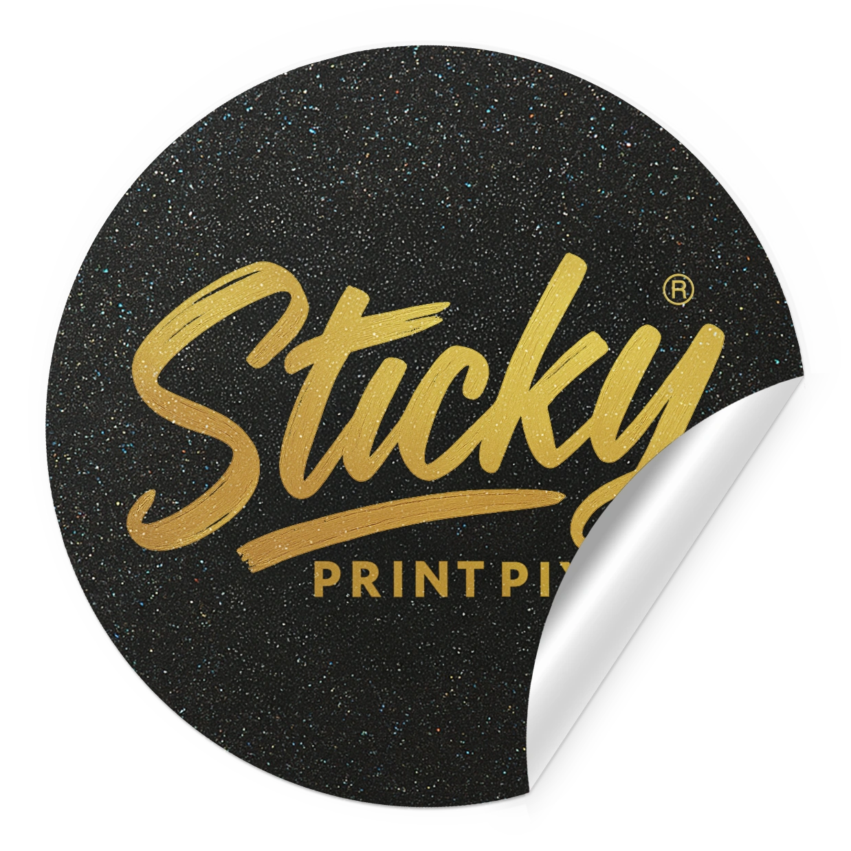 How To Spot a Dodgy or Incorrect CLP Label | CLP Guidance for UK Makers ...